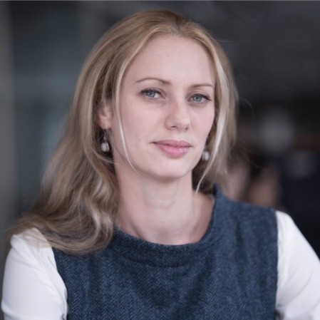 Julia Fincher's Instagram, Twitter & Facebook on IDCrawl